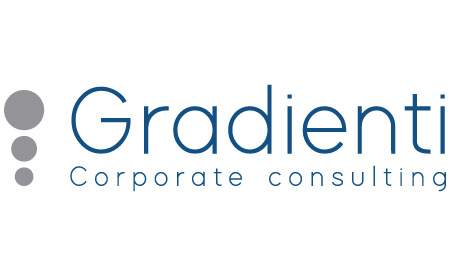 Gradienti Consulting